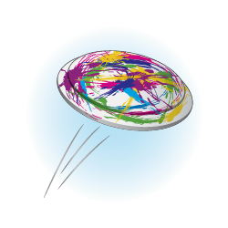 Kids Art Parties | Birthday | Crayola Imagine Arts Academy